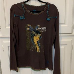 Double D Ranch | Poshmark